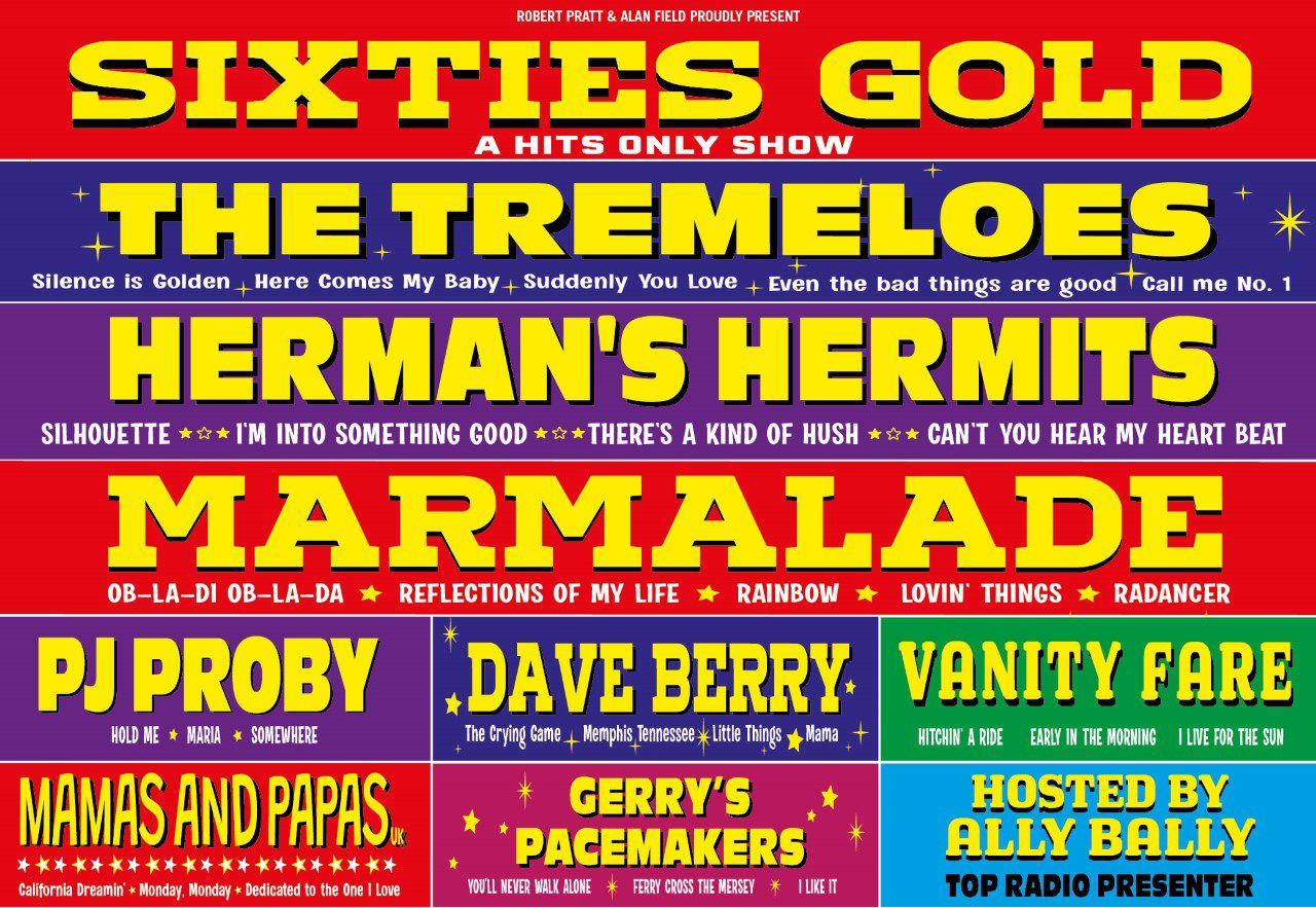 Sixties Gold Music Hall sixties-gold-music-hall